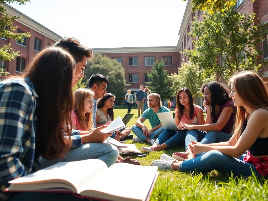 New Students – Advising Hub